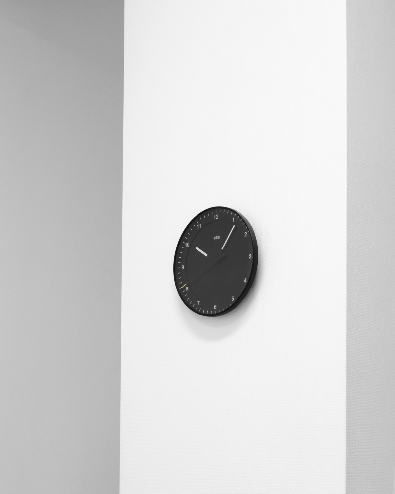 About Studio Lenzing