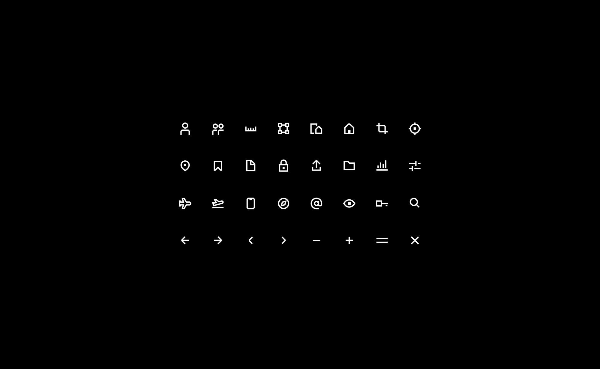 Syte — Studio Lenzing