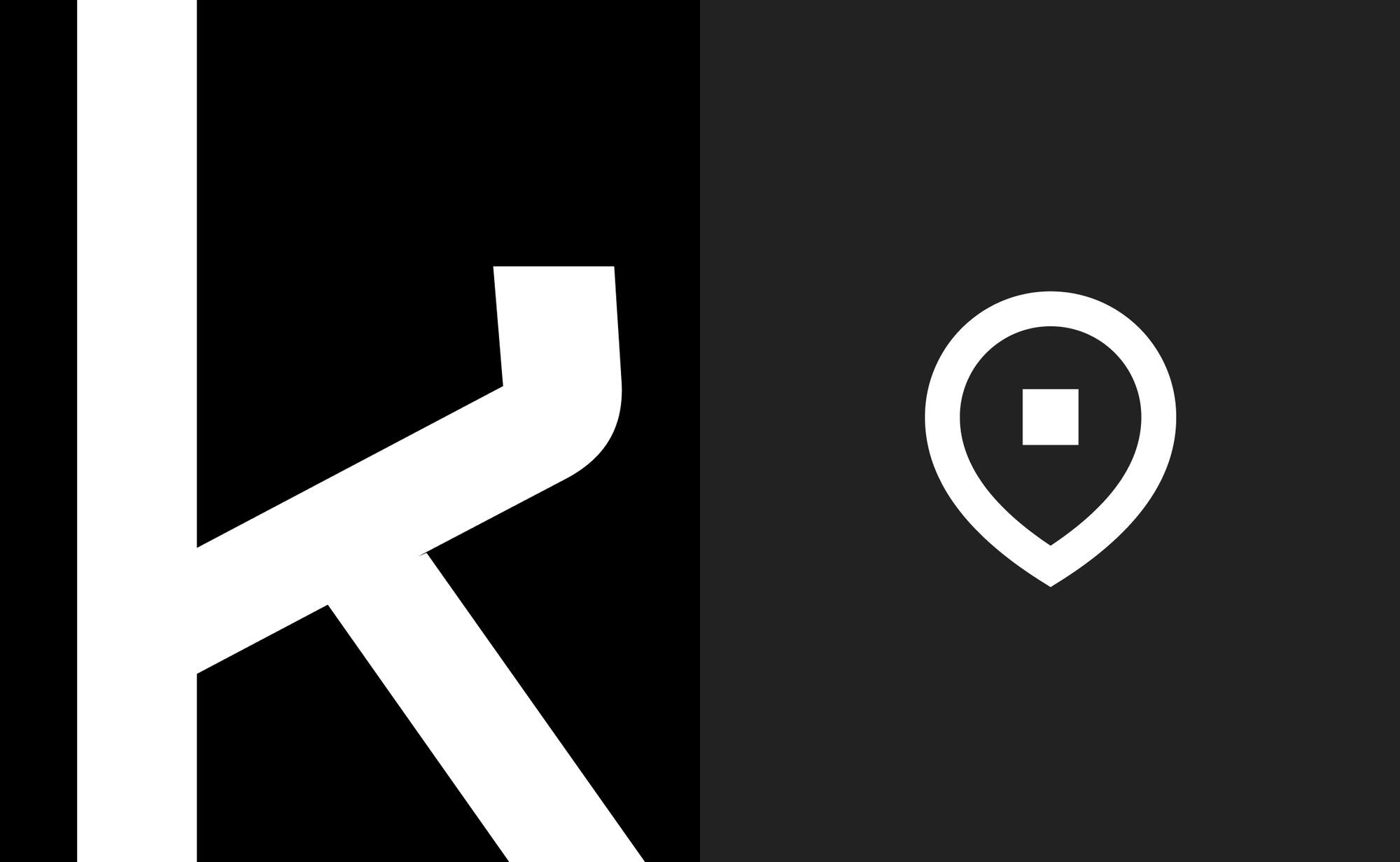 Syte — Studio Lenzing