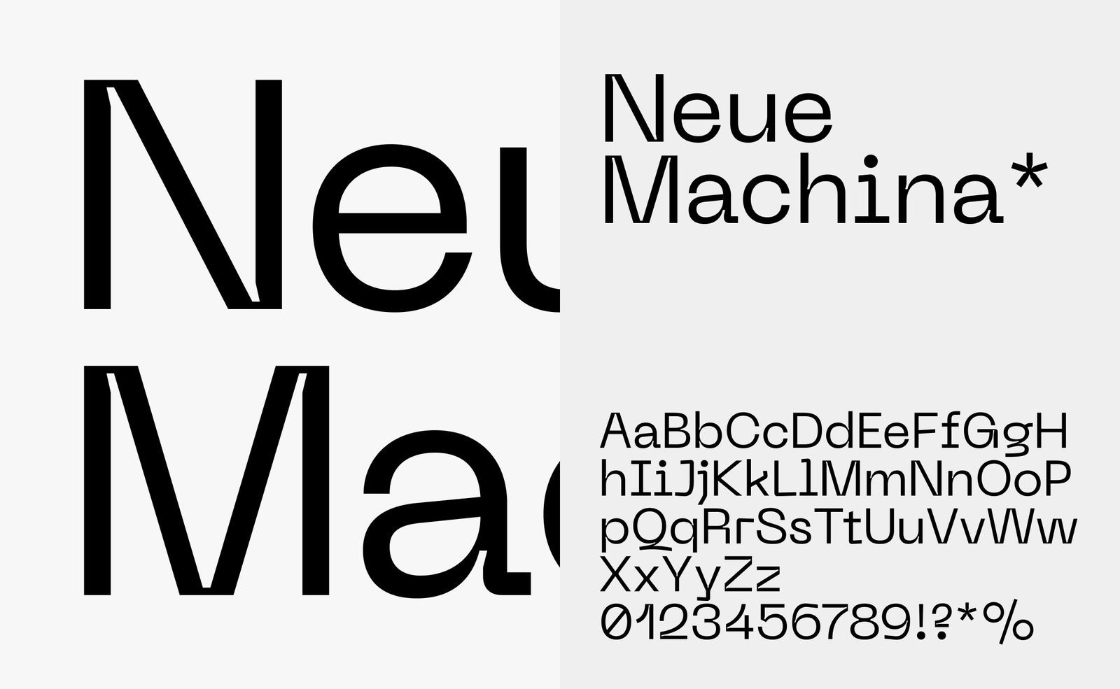 Syte — Studio Lenzing