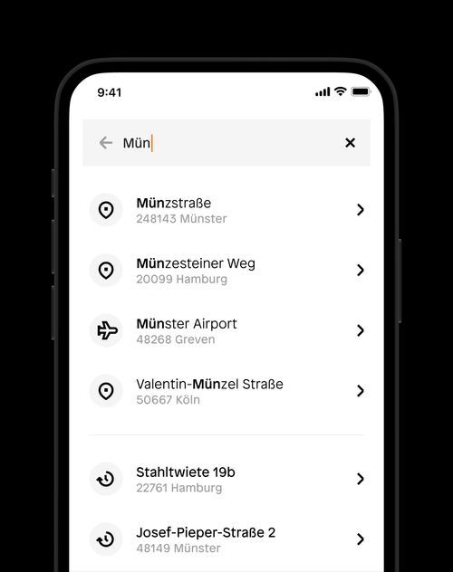 Syte — Studio Lenzing