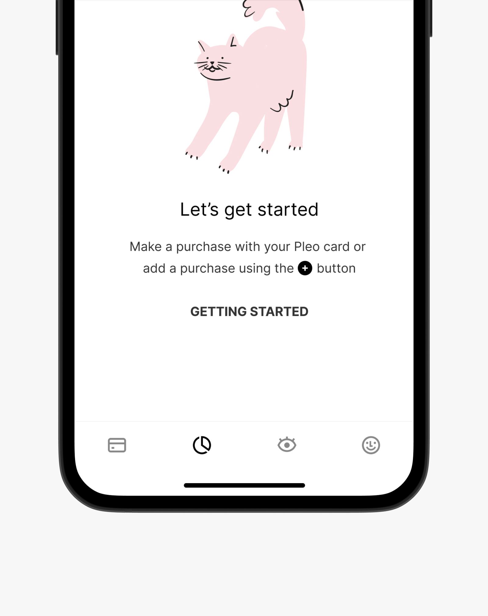 Pleo — Studio Lenzing