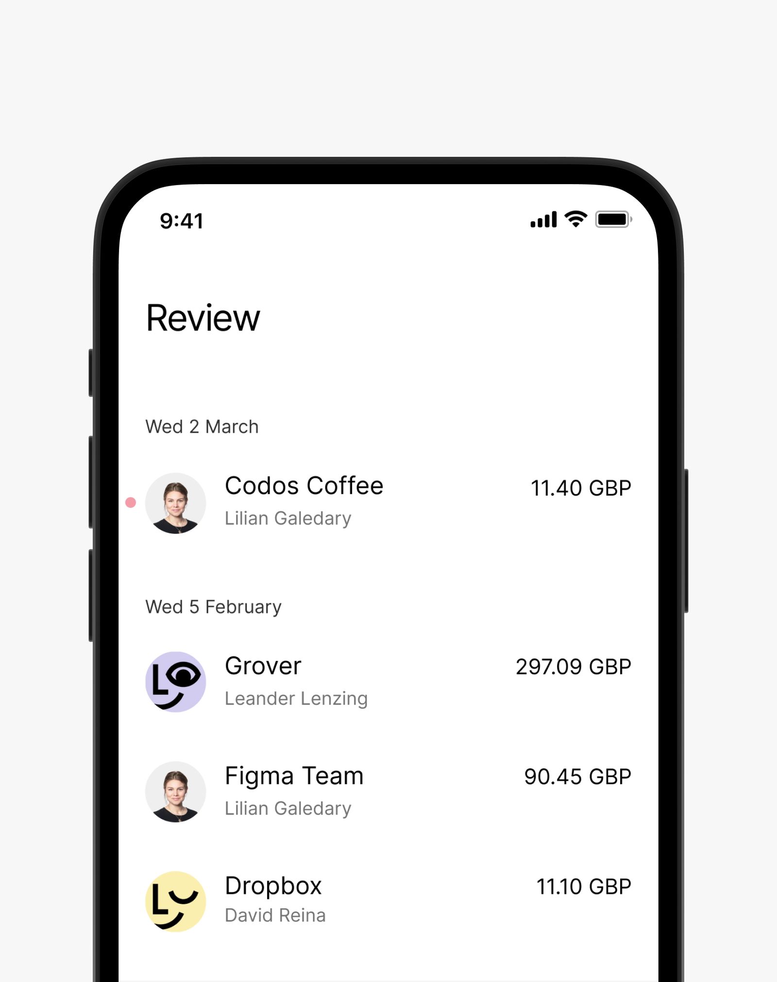 Pleo — Studio Lenzing