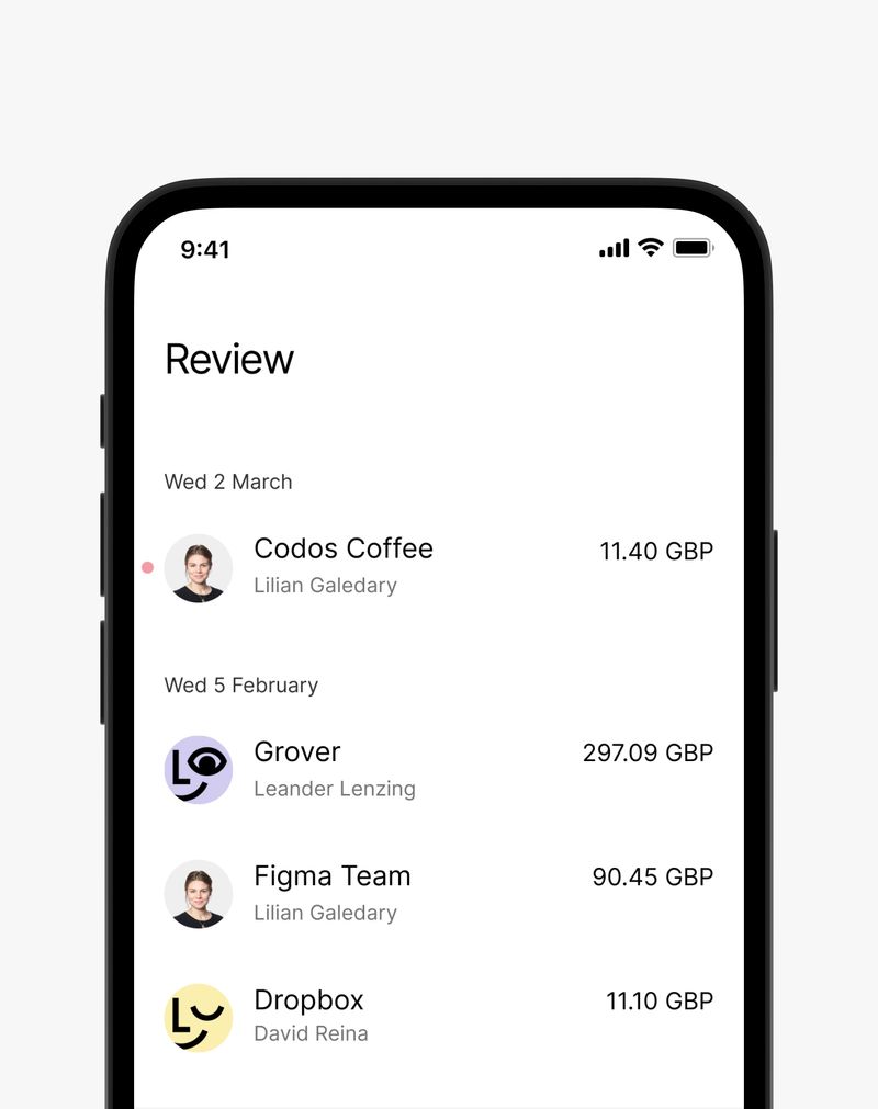 Pleo — Studio Lenzing