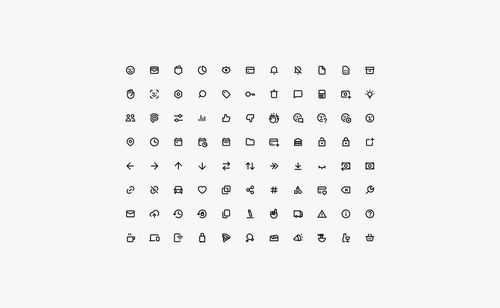 Pleo — Studio Lenzing