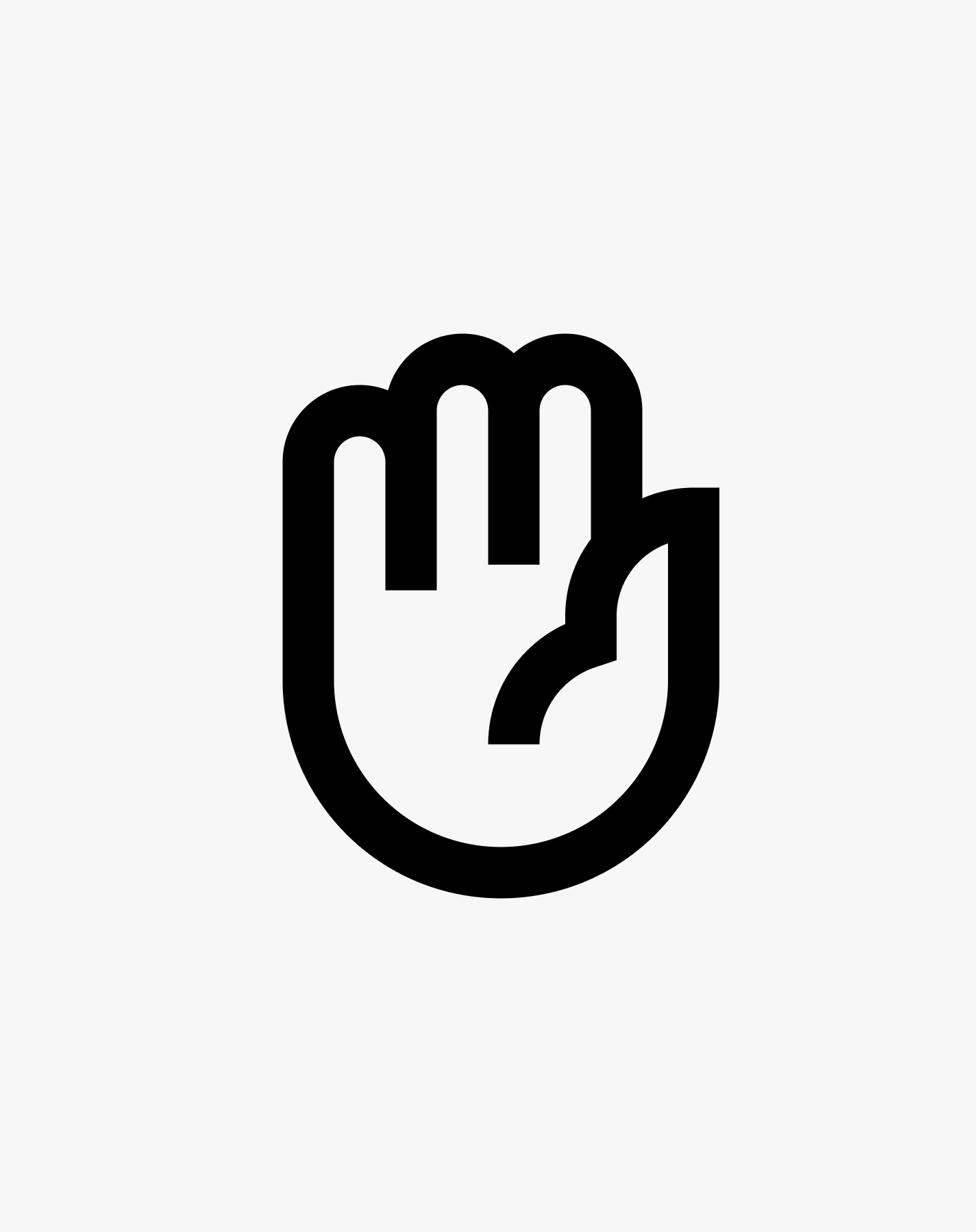 Pleo — Studio Lenzing