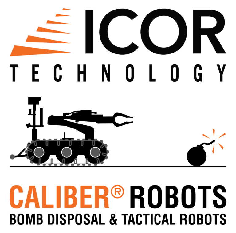 NCTOA Vendors | NCTOA