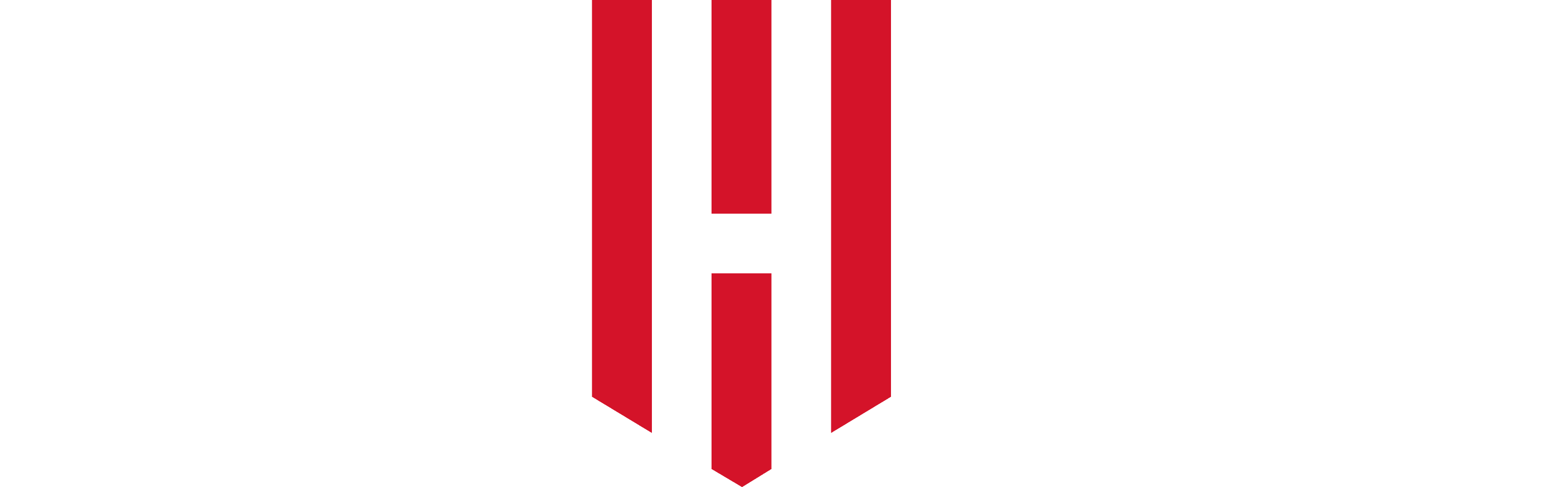 NCTOA Vendors | NCTOA