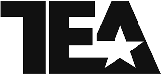 NCTOA Vendors | NCTOA