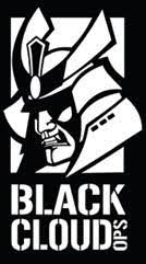 NCTOA Vendors | NCTOA