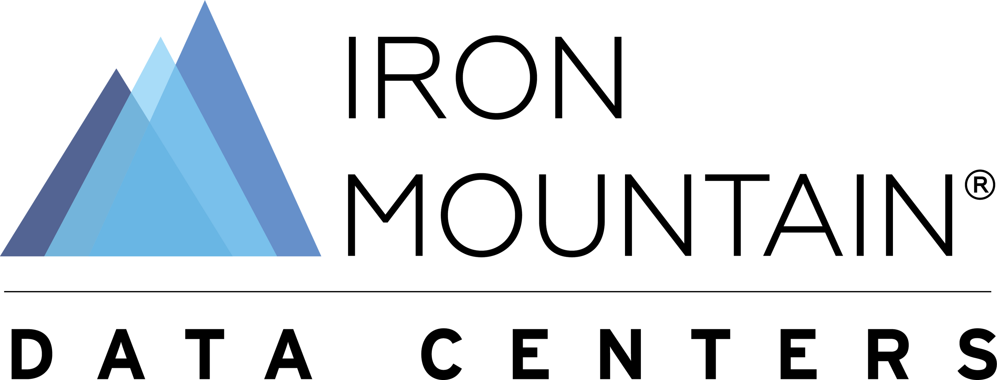 Iron Mountain & FlexiDAO | FlexiDAO Case Study