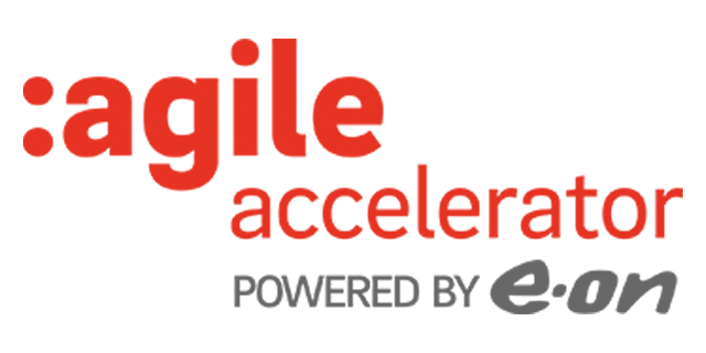 FlexiDAO - The new way of buying renewable energy