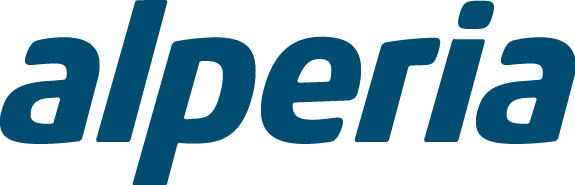 Scope 3 Emissions Reporting: Solving The Transparency Issue