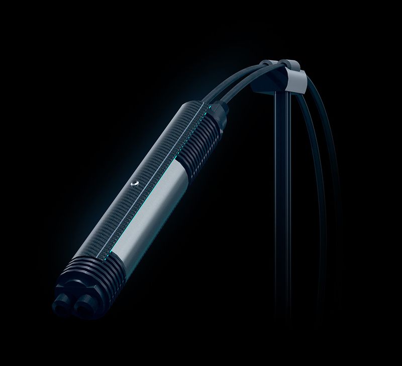 Hyperion | The Future of Hydrogen