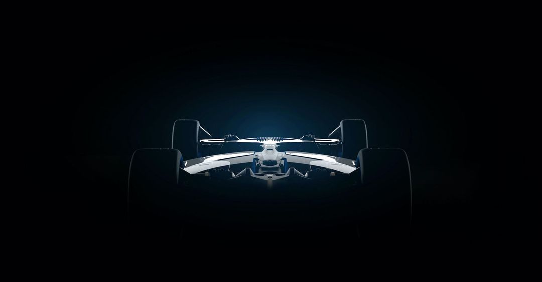 Hyperion | The Future of Hydrogen