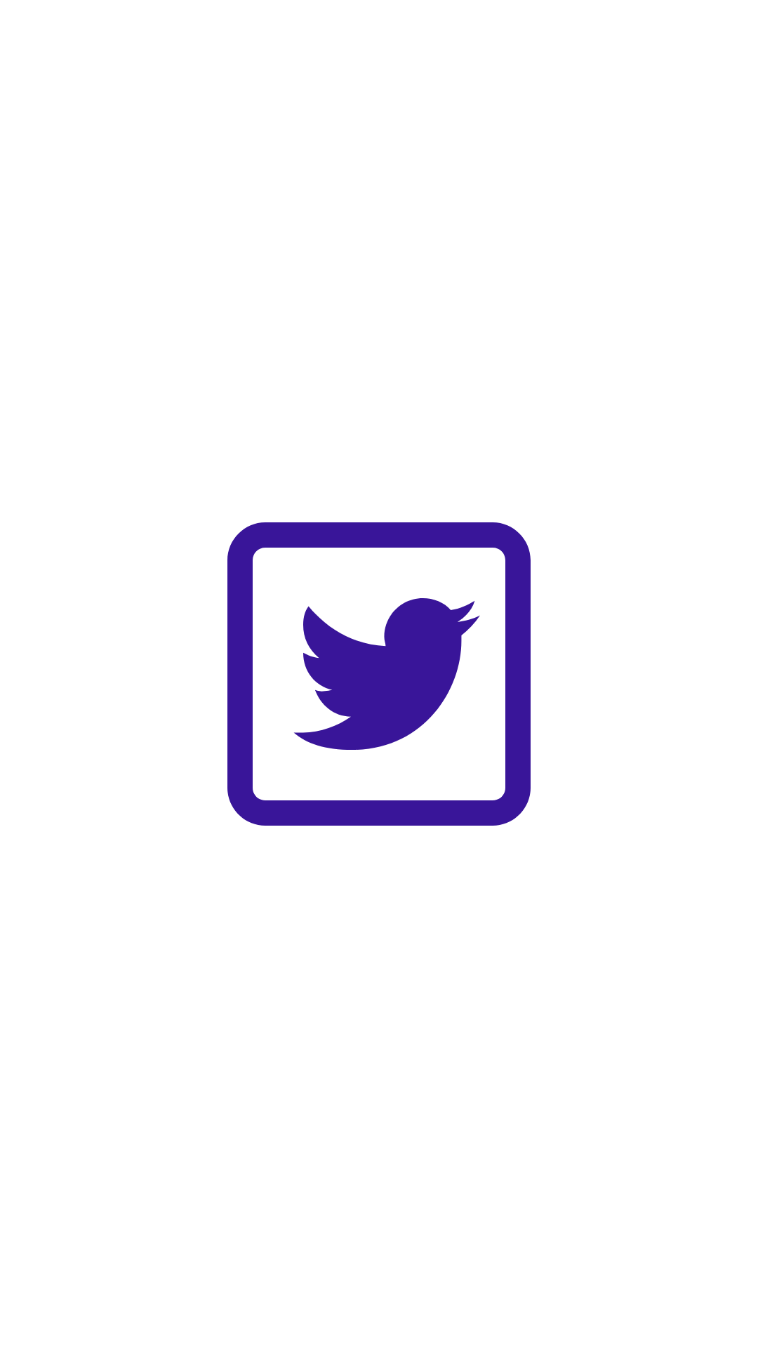 Fatima Zaidi — Quill Team