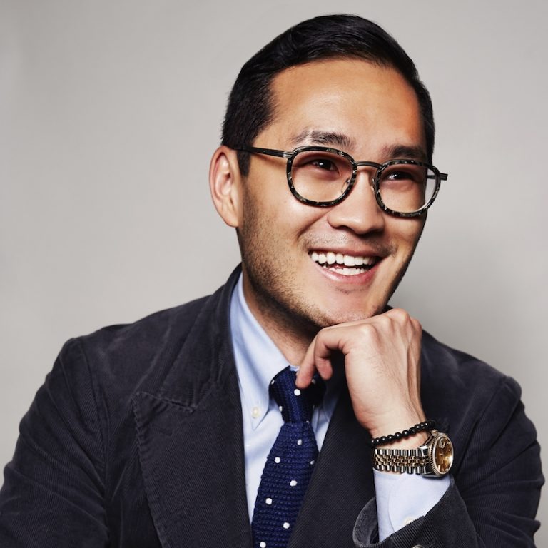 Quill Podcast Agency | Full-Service Podcast Production