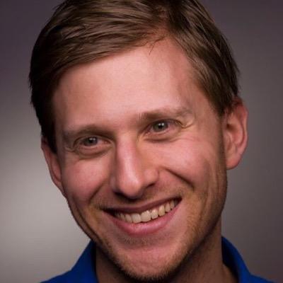 Quill Podcast Agency | Full-Service Podcast Production