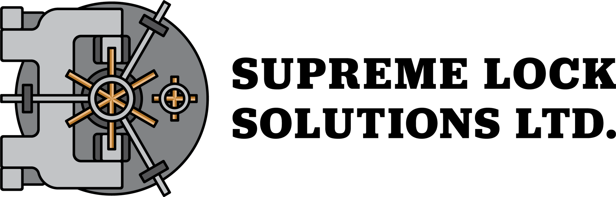 Supreme Lock Solutions Ltd. - Locksmith Halifax