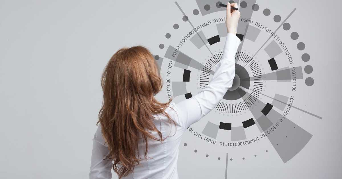 The Impact of Remote Work on Business: A 2023 Perspective