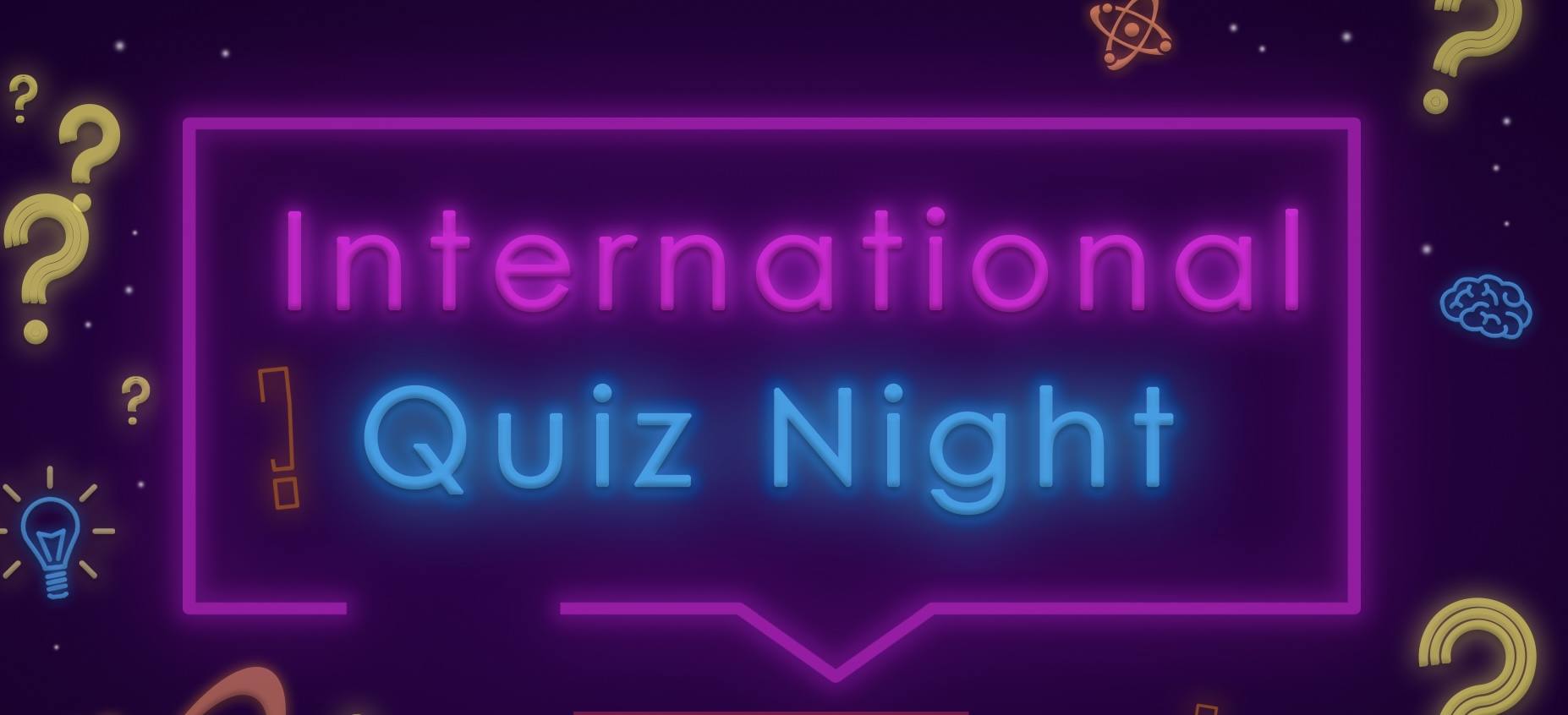 Para-Monte Annual Quiz