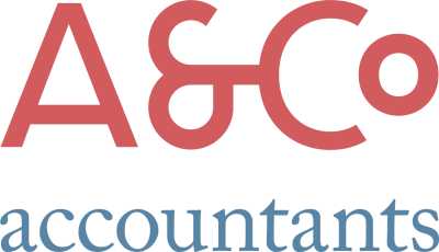 OkiOki boekhoudkantoren