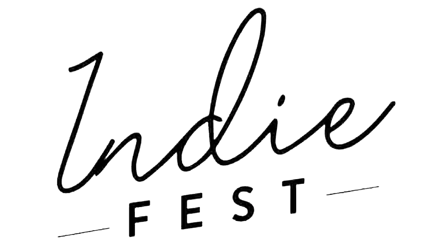 Billetterie en ligne - wilout.com