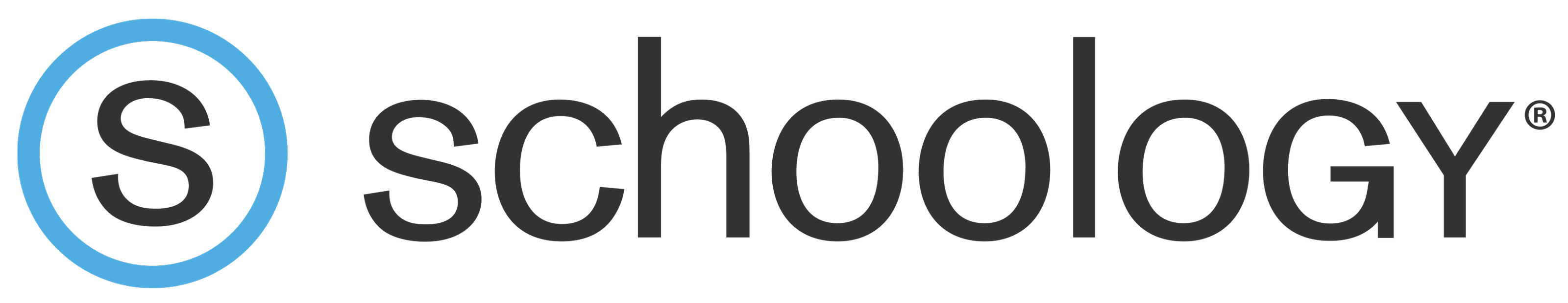 ClassLink | Single Sign-On for Education