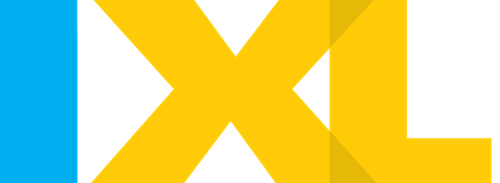 ClassLink | Single Sign-On for Education