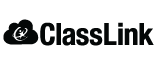 ClassLink | Get the Word out