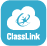 ClassLink | Branding