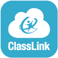 ClassLink | Branding