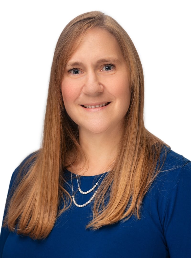 ClassLink | About Us