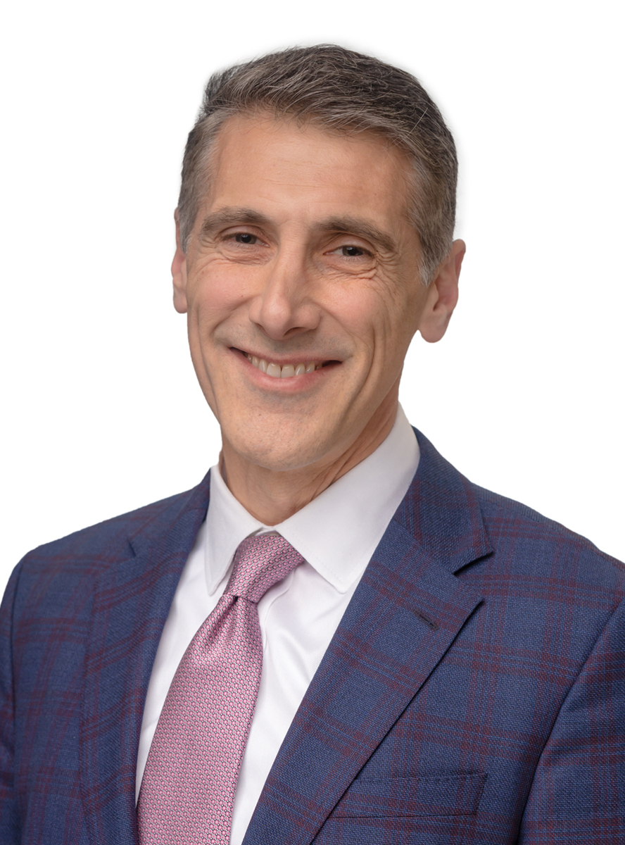 ClassLink | About Us