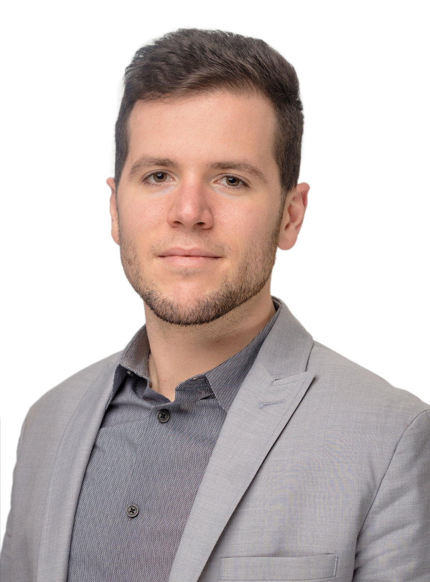 ClassLink | About Us