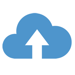 ClassLink | Partners