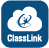 ClassLink | Branding