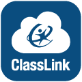 ClassLink | Branding
