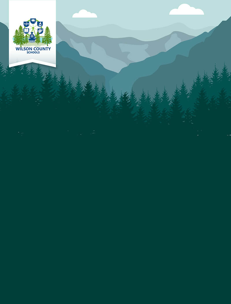 ClassLink | LaunchPad Customization