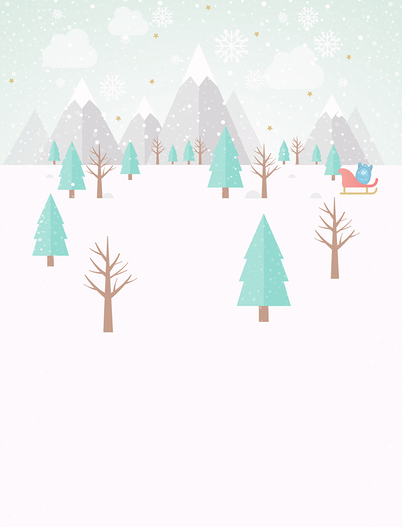 ClassLink | LaunchPad Customization