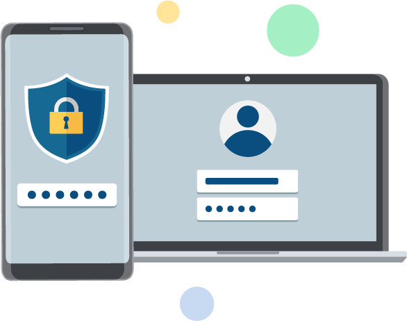 ClassLink | MFA & Authentication Methods