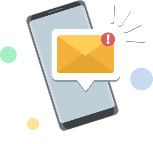 ClassLink | MFA & Authentication Methods