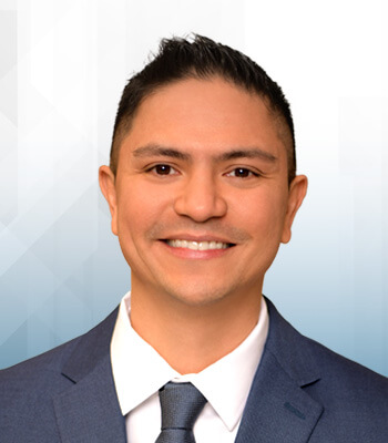 ClassLink | About Us