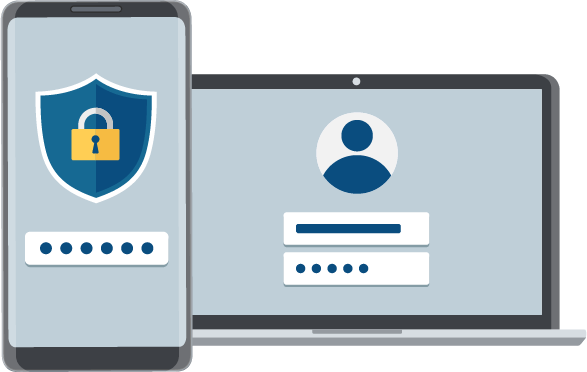 ClassLink | LaunchPad