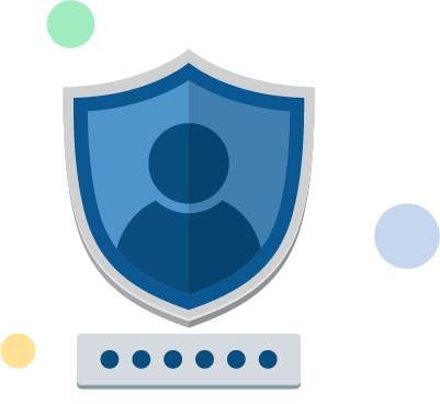 ClassLink | LaunchPad