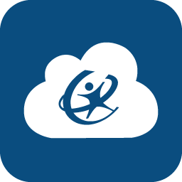 ClassLink | Branding