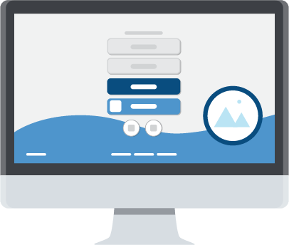 ClassLink | LaunchPad