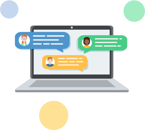 ClassLink | My Classes