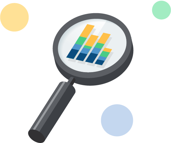 ClassLink | My Classes