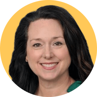 ClassLink | Public & Parent Portals